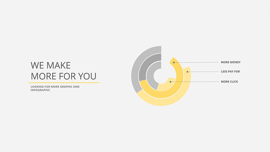 Luminary Presentation Template v.1, Presentation Templates | GraphicRiver