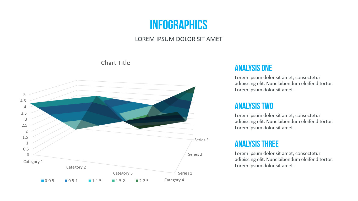 Pro Powerpoint Presentation Template, Presentation Templates | GraphicRiver