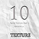 10 Paper Texture Part 3, Textures | GraphicRiver