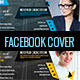 Multipurpose Used Facebook Timeline, Web Elements | GraphicRiver