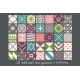 Abstract Patterns, Vectors | GraphicRiver