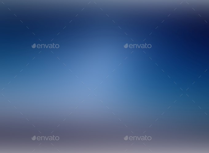 12 Blurred Backgrounds Vol.2, Graphics | GraphicRiver