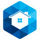 Home Expert Logo, Logo Templates | GraphicRiver