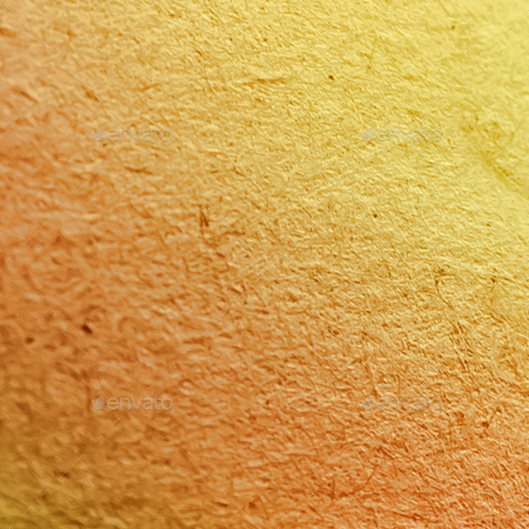 Paper Collection Background, Graphics | GraphicRiver