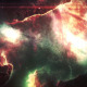 Abstract Space Pack, Motion Graphics | VideoHive