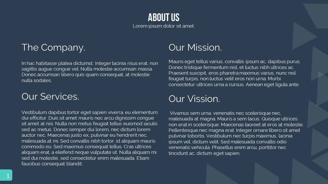 Team OP, Presentation Templates | GraphicRiver