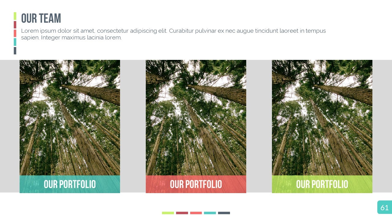 Team OP by Emmcommas | GraphicRiver