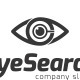 Eye Search Logo, Logo Templates | GraphicRiver