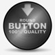 Various Round Button Styles, Web Elements | GraphicRiver