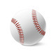 Baseball Ball, Vectors | GraphicRiver