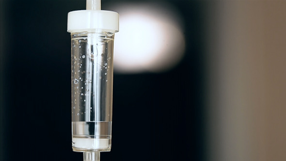 Drop counter, Stock Footage | VideoHive