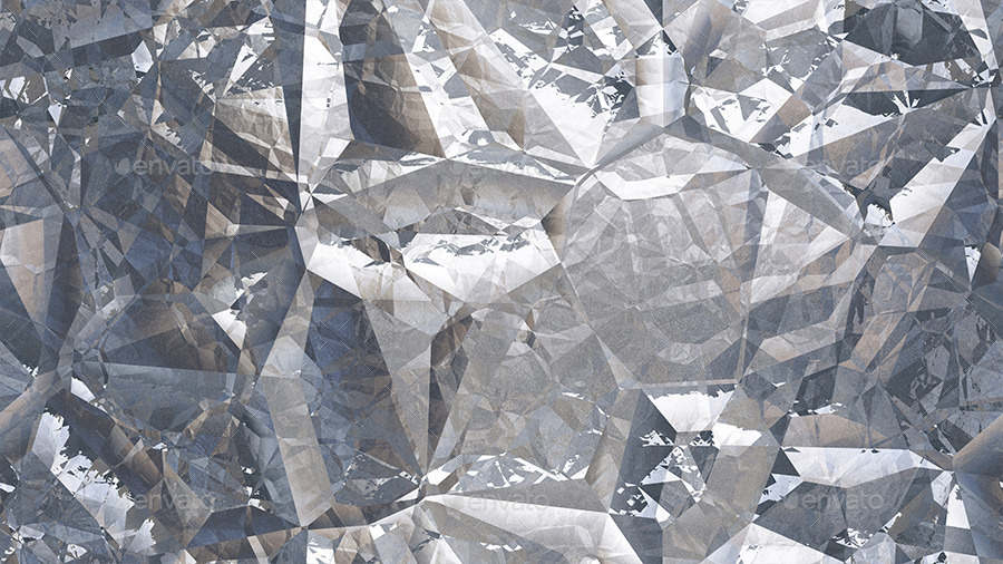 10 Shatter Metal Textures, Textures | GraphicRiver