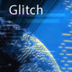 Glitch Earth Hologram 7, Motion Graphics | VideoHive
