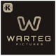 Warteg, Logo Templates | GraphicRiver