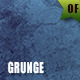 12 Grunge Backgrounds, Graphics | GraphicRiver