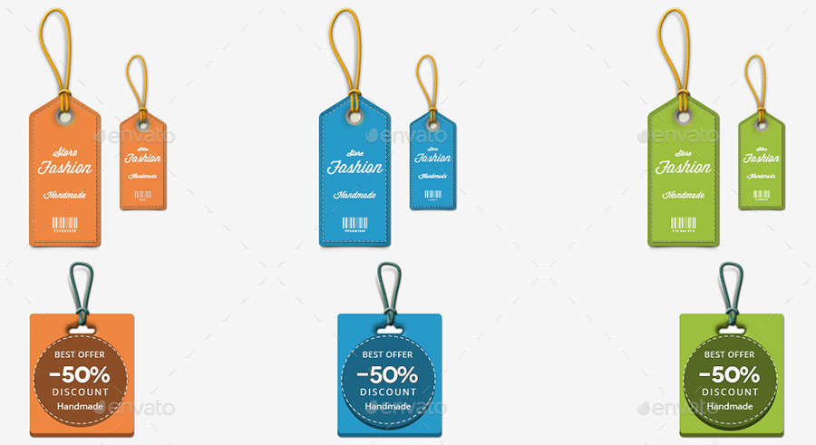 E-Commerce UI Icon Webkit, Web Elements | GraphicRiver