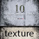 10 Paper Texture Part 4, Textures | GraphicRiver