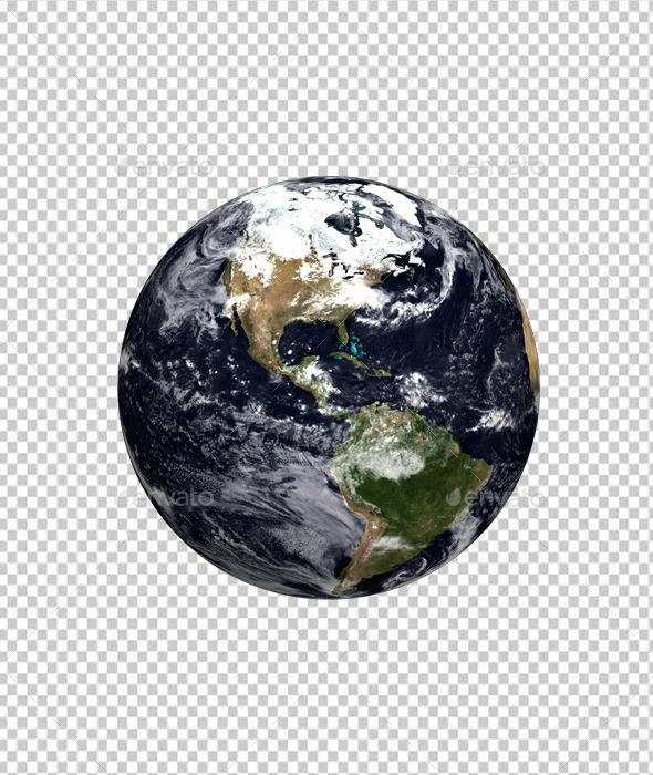 Earth 3D render, Graphics | GraphicRiver