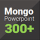 Mongo Powerpoint Template, Presentation Templates | GraphicRiver