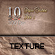 10 Paper Texture Part 5, Textures | GraphicRiver
