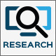 Internet Research Logo Design, Logo Templates | GraphicRiver