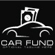 Car Fund Logo, Logo Templates | GraphicRiver