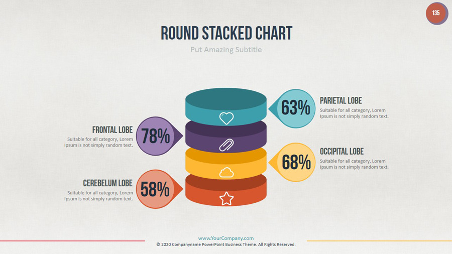 Loop Dee Do V2 Powerpoint - Do De Loop in Different Way., Presentation ...