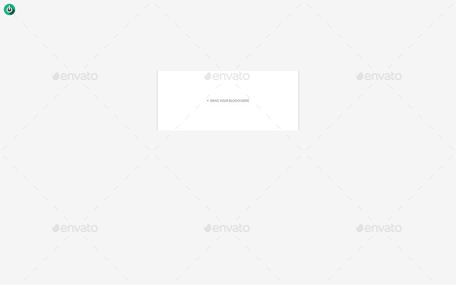 Theemail Builder : Build Email Templates & HTML Pages, Web Elements