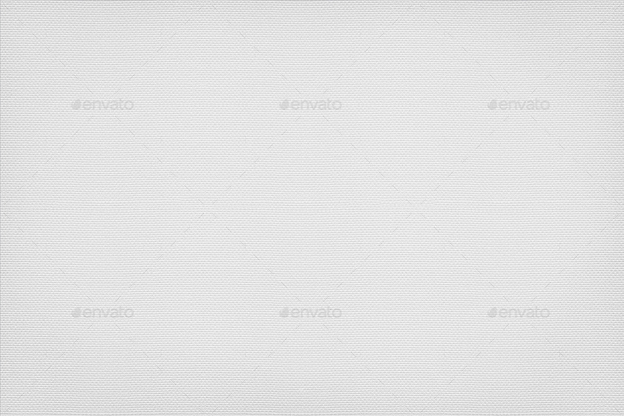 White Backgrounds Col 3, Graphics | GraphicRiver