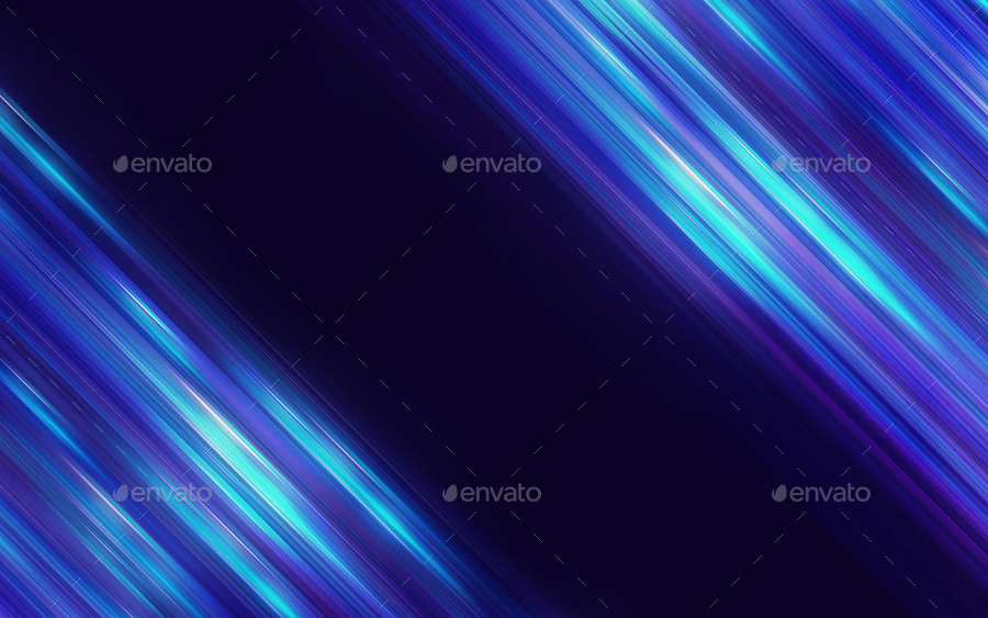 Motion Abstract Backgrounds, Graphics | GraphicRiver