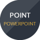 Point, Presentation Templates | GraphicRiver