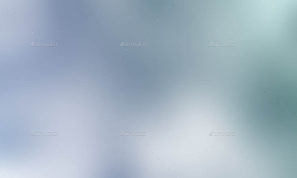 Soft Blur Backgrounds, Graphics | GraphicRiver