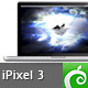 iPixel 3, Graphics | GraphicRiver