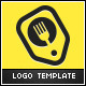 Food Deals Logo Template, Logo Templates | GraphicRiver