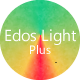 Edos Light Plus, Presentation Templates | GraphicRiver