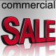 Sale Promotion Commercial, After Effects Project Files | VideoHive
