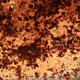 Rusty Texture 021, Textures | GraphicRiver