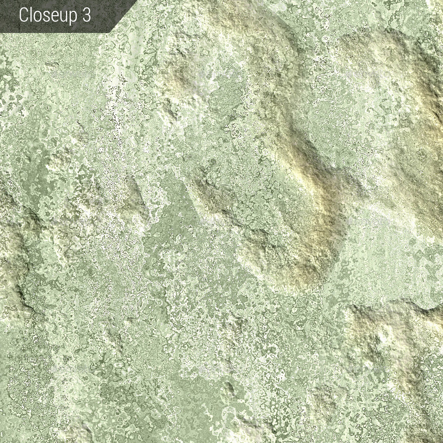 Stone Seamless and Tileable HD Textures Set, Textures | GraphicRiver