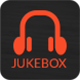 Jukebox - Responsive Music and Band Template by suavedigital | ThemeForest