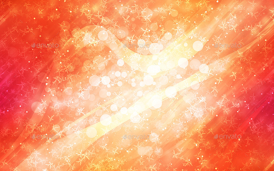 Abstract Glow BG V6, Graphics | GraphicRiver