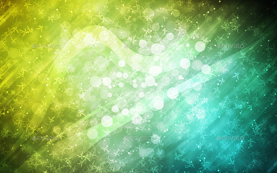 Abstract Glow BG V6, Graphics | GraphicRiver