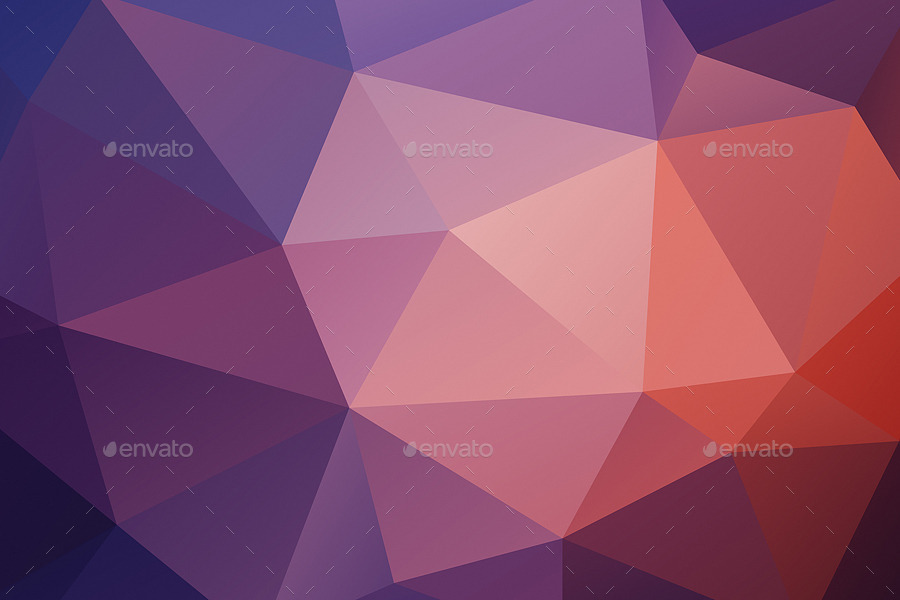 60 Abstract Backgrounds Bundle by themefire | GraphicRiver