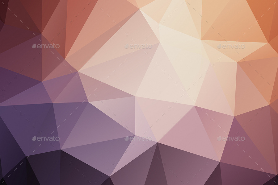 60 Abstract Backgrounds Bundle, Graphics | GraphicRiver