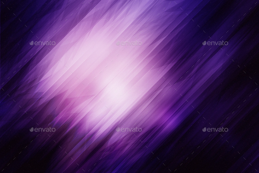 60 Abstract Backgrounds Bundle, Graphics | GraphicRiver