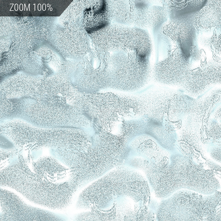 Ice Seamless and Tileable Background Texture v.4, Textures | GraphicRiver