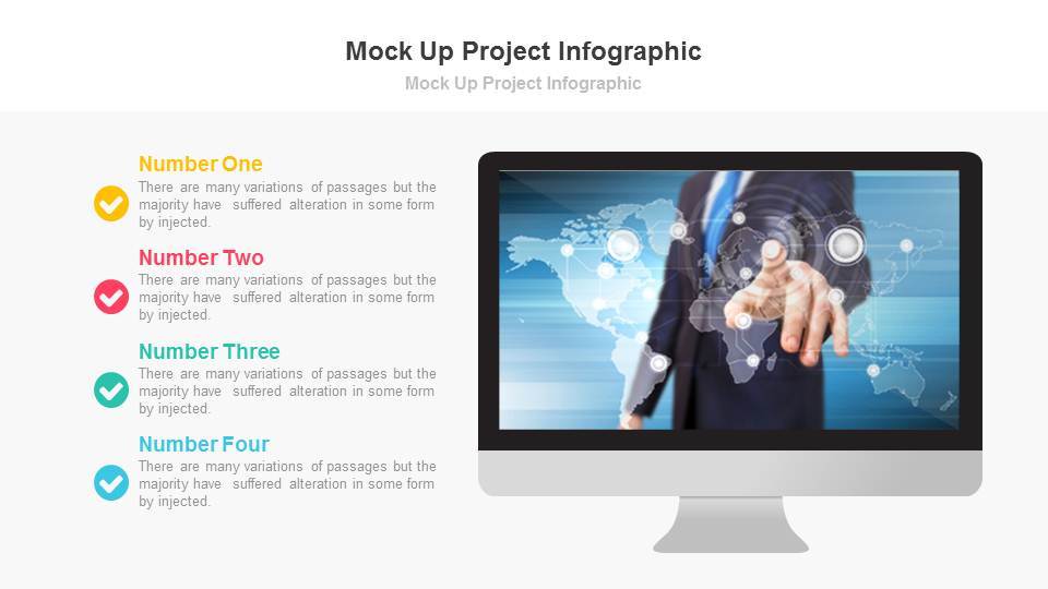 Spark PowerPoint Presentation Template, Presentation Templates ...