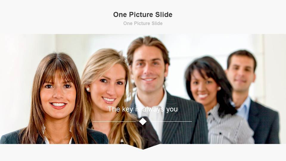 Spark PowerPoint Presentation Template, Presentation Templates ...