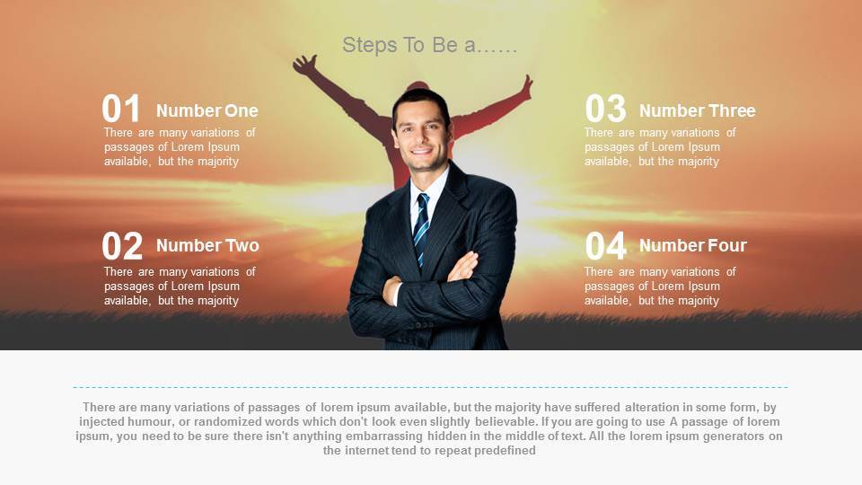 Spark PowerPoint Presentation Template, Presentation Templates ...