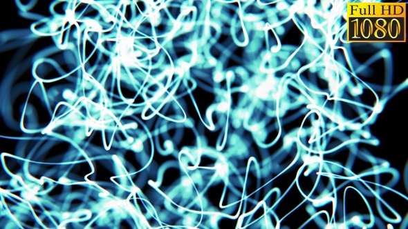 Abstract Video Background Vj Loops V1, Motion Graphics | VideoHive