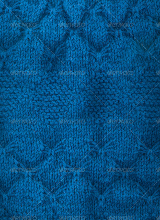 Wool Texture, Background in 7 Colors, Textures | GraphicRiver